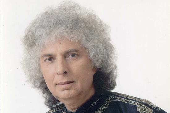 Santoor Maestro Pandit Shiv Kumar Sharma Dies At 84