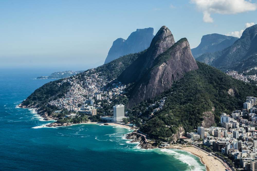 Latest Sports News, Sports Updates, Cricket, Football, Tennis, Hockey ...