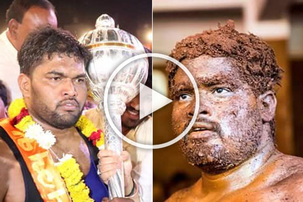 Latest Sports News, Sports Updates, Cricket, Football, Tennis, Hockey ...