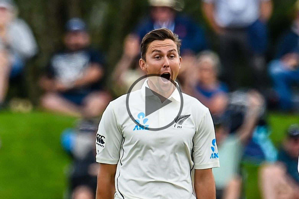 Latest Sports News, Sports Updates, Cricket, Football, Tennis, Hockey ...