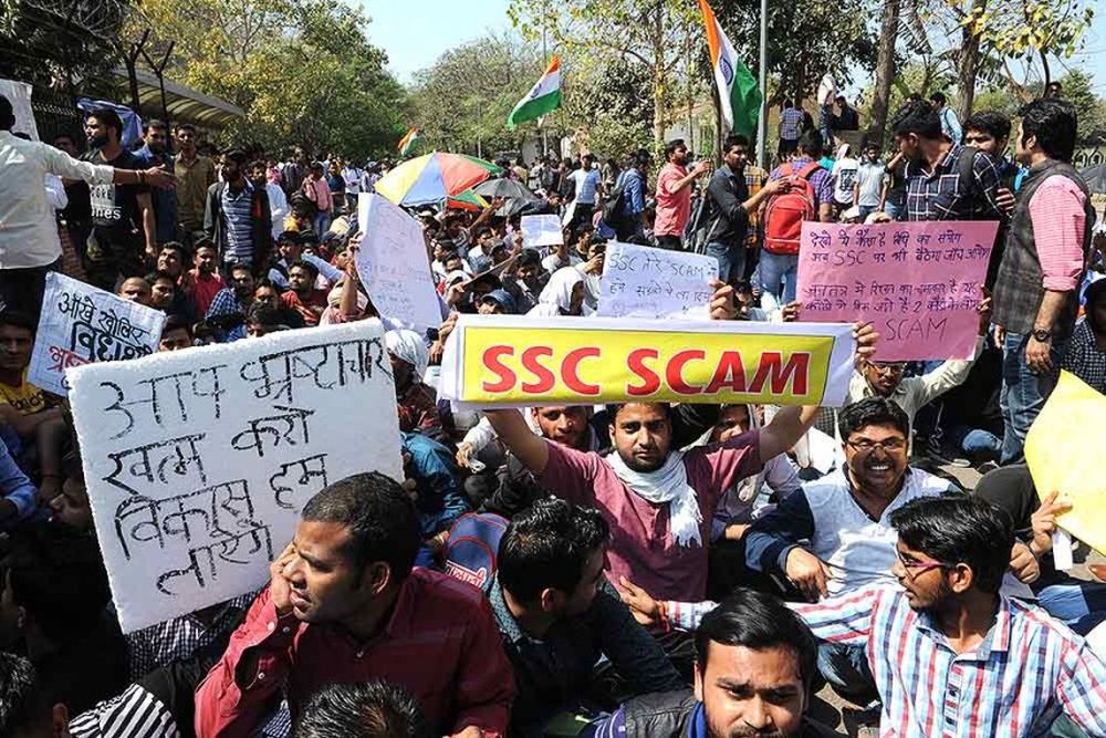 West Bengal: Personality Test For SSC 2016 Eligible Candidates In October