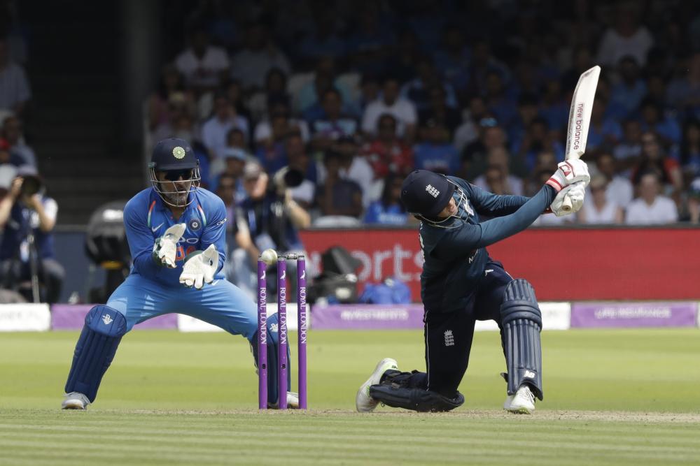 Latest Sports News, Sports Updates, Cricket, Football, Tennis, Hockey ...