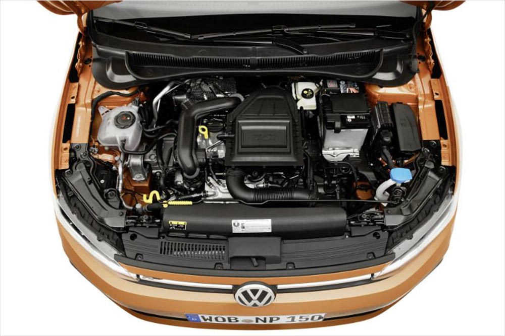 Vw Tsi Engine Outlet 100 Save 66 Jlcatj gob mx Vw Tsi Engine Outlet 100 Save 66 Jlcatj gob mx