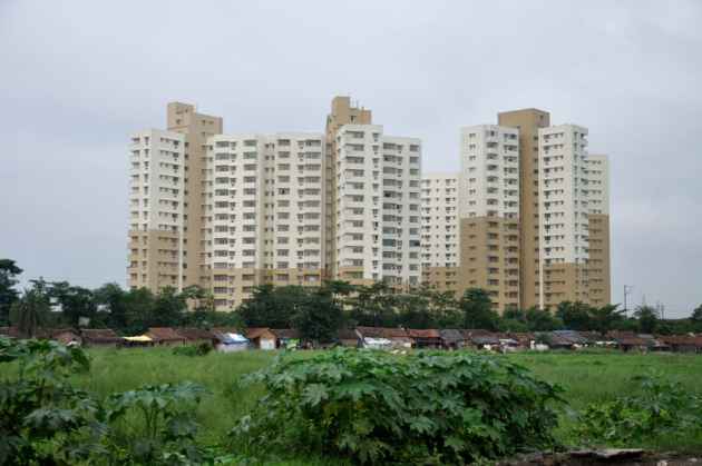 Unitech