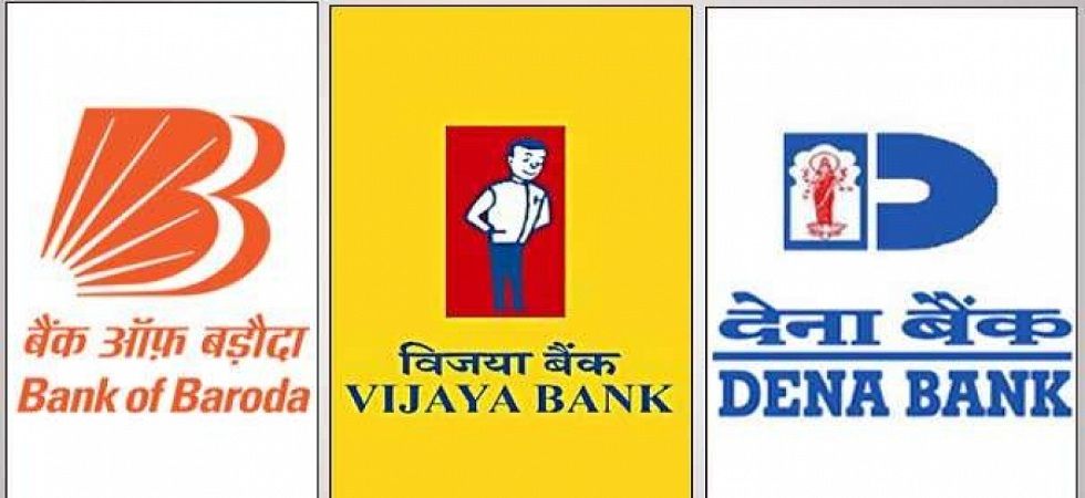Dena Bank