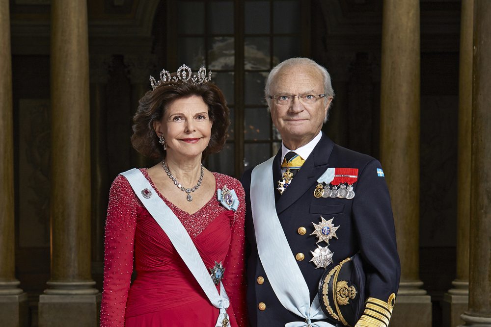 Monarch Of Sweden | atelier-yuwa.ciao.jp