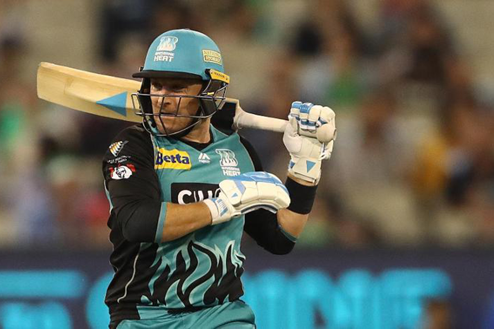 Latest Sports News, Sports Updates, Cricket, Football, Tennis, Hockey ...