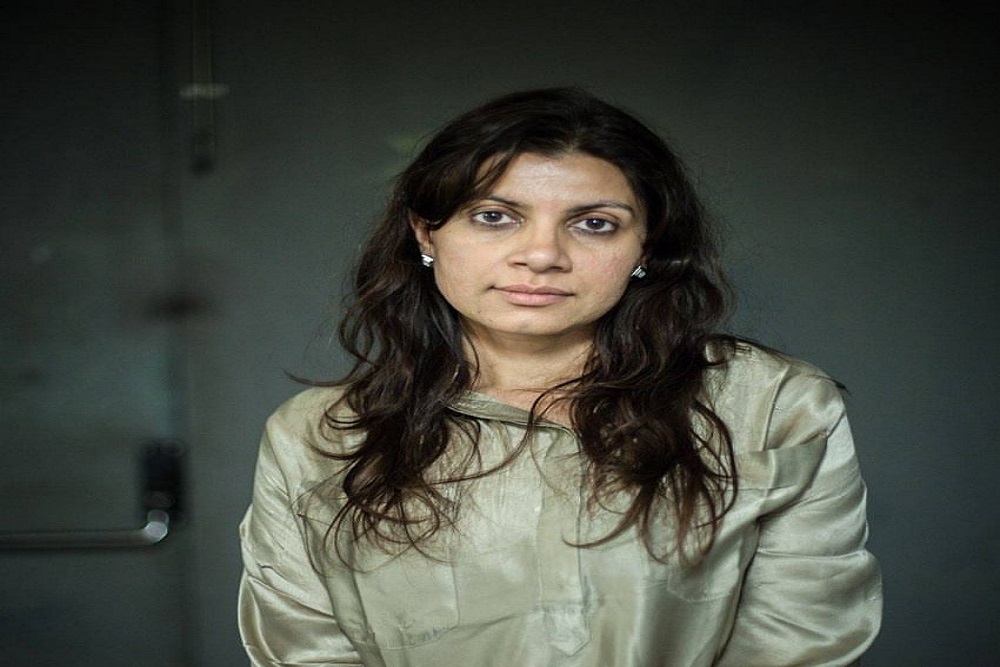 Alankrita Shrivastava To Make A Film On South-Asian Social Media Star ...