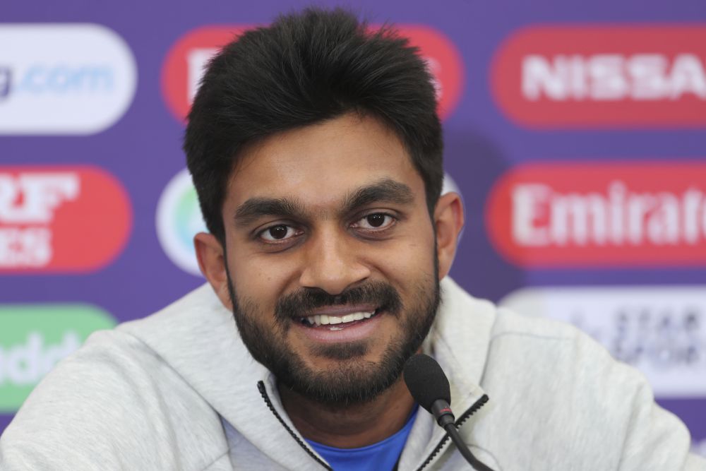 Latest Sports News, Sports Updates, Cricket, Football, Tennis, Hockey ...