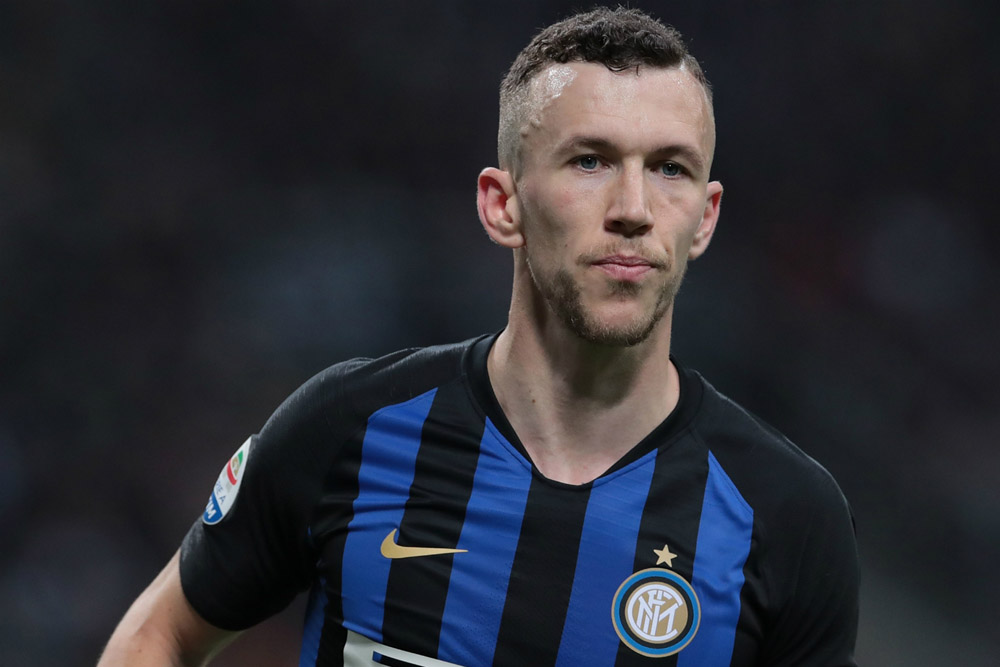 Latest Sports News, Sports Updates, Cricket, Football, Tennis, Hockey ...