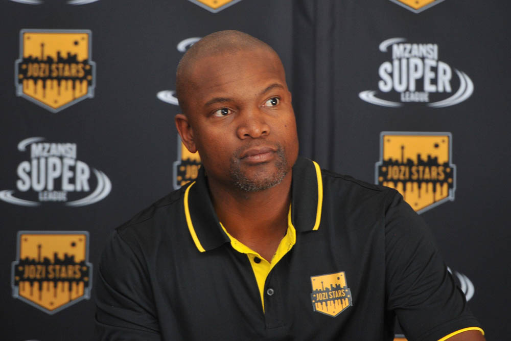 Latest Sports News, Sports Updates, Cricket, Football, Tennis, Hockey ...