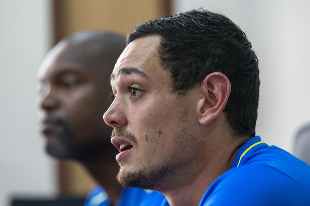 Latest Sports News, Sports Updates, Cricket, Football, Tennis, Hockey ...