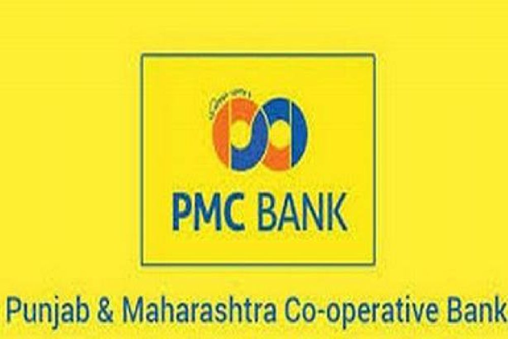 Corporation Bank