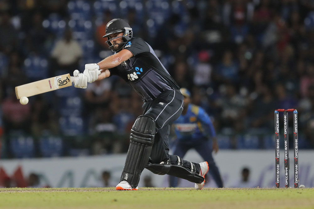 Latest Sports News, Sports Updates, Cricket, Football, Tennis, Hockey ...