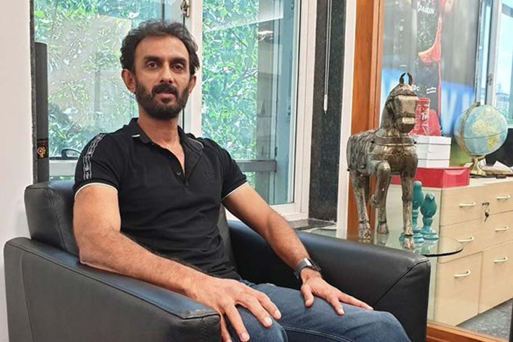 Latest Sports News, Sports Updates, Cricket, Football, Tennis, Hockey ...