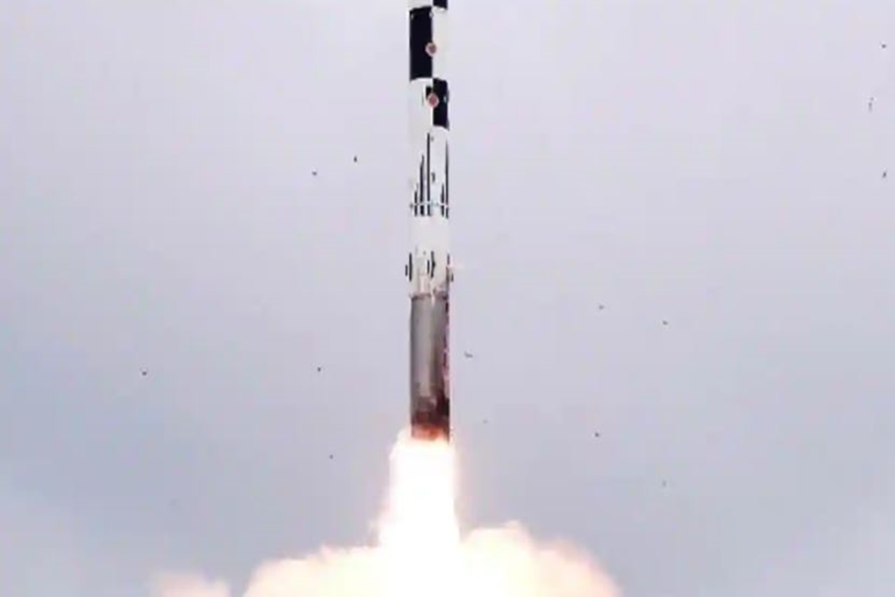 Missile Firing Png