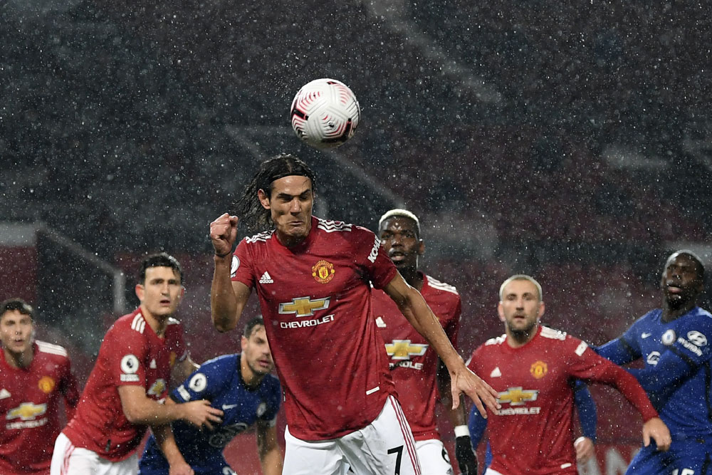 Latest Sports News, Sports Updates, Cricket, Football, Tennis, Hockey ...