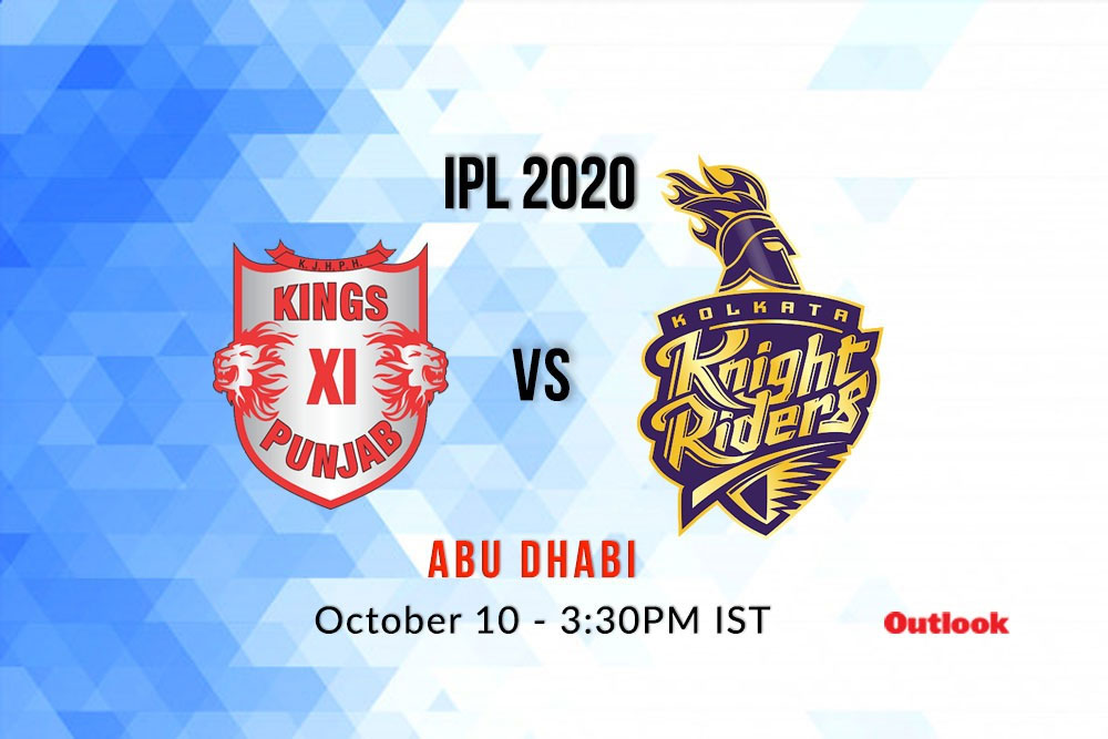 Kxip Logo 2022