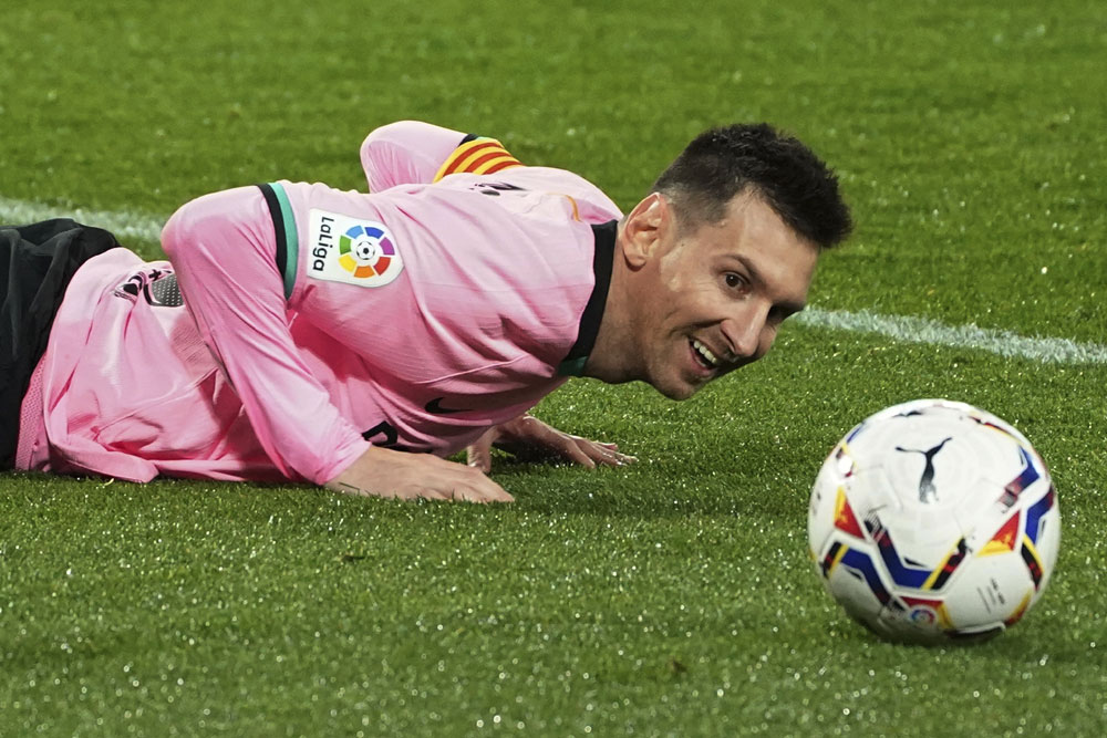 Latest Sports News, Sports Updates, Cricket, Football, Tennis, Hockey ...