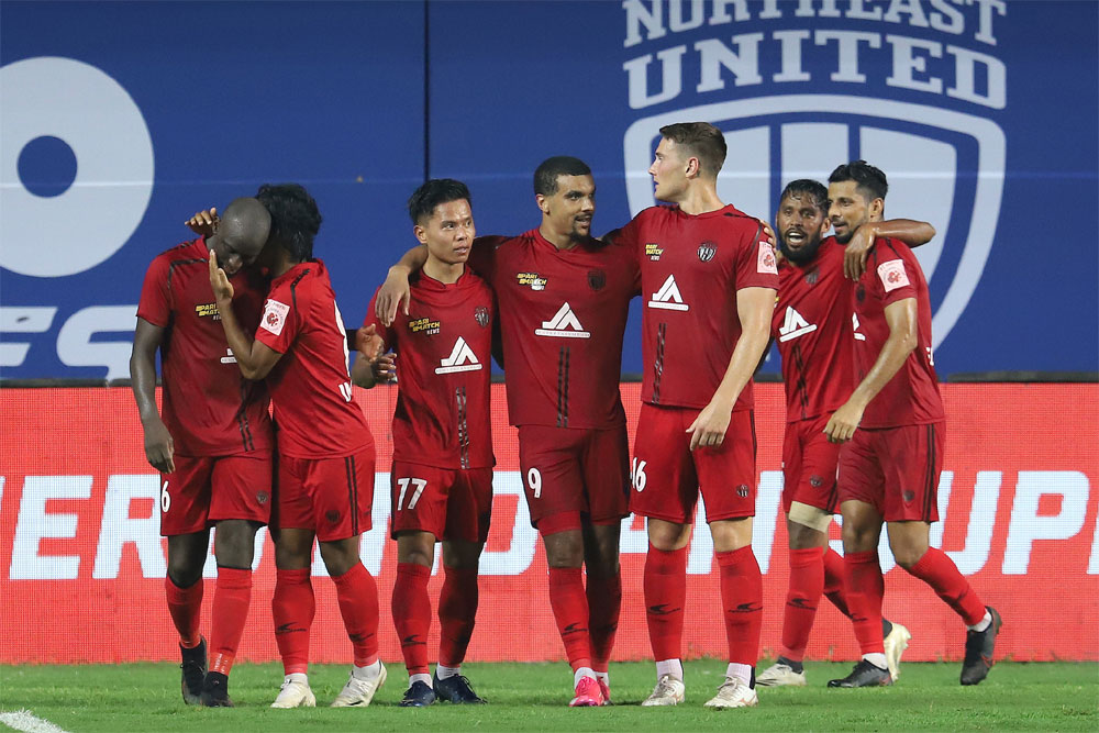 Latest Sports News, Sports Updates, Cricket, Football, Tennis, Hockey ...