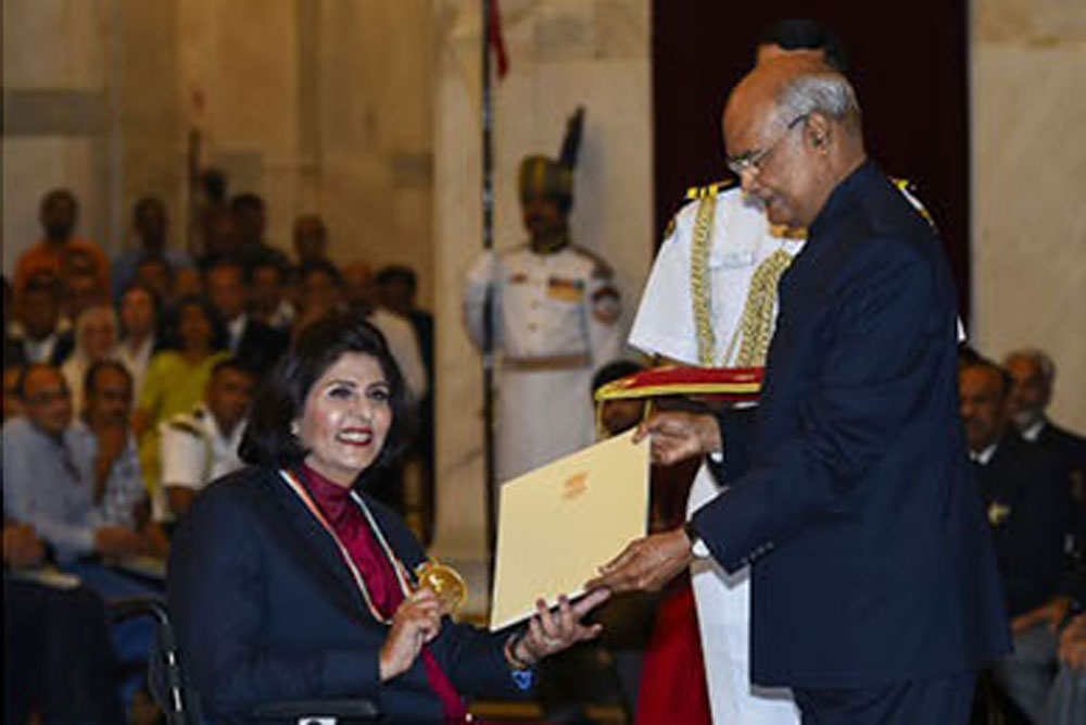 Latest Sports News, Sports Updates, Cricket, Football, Tennis, Hockey ...