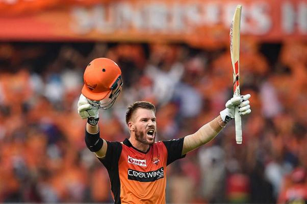 Latest Sports News, Sports Updates, Cricket, Football, Tennis, Hockey ...