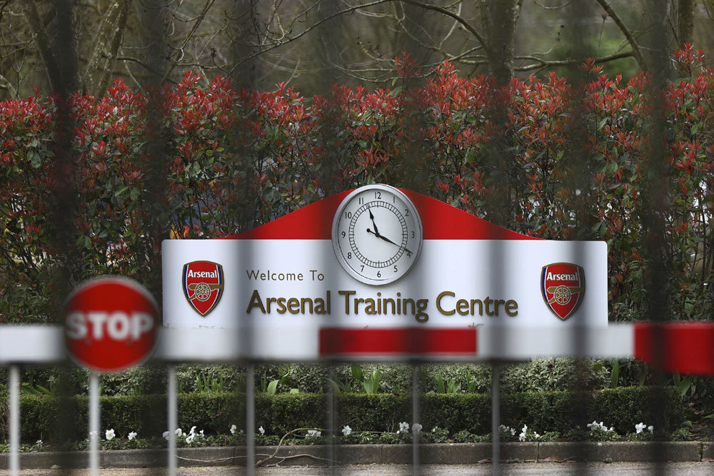 Latest Sports News, Sports Updates, Cricket, Football, Tennis, Hockey ...