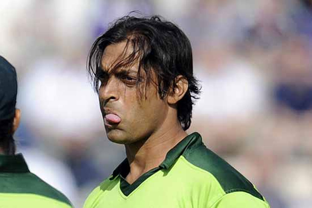 Latest Sports News, Sports Updates, Cricket, Football, Tennis, Hockey ...