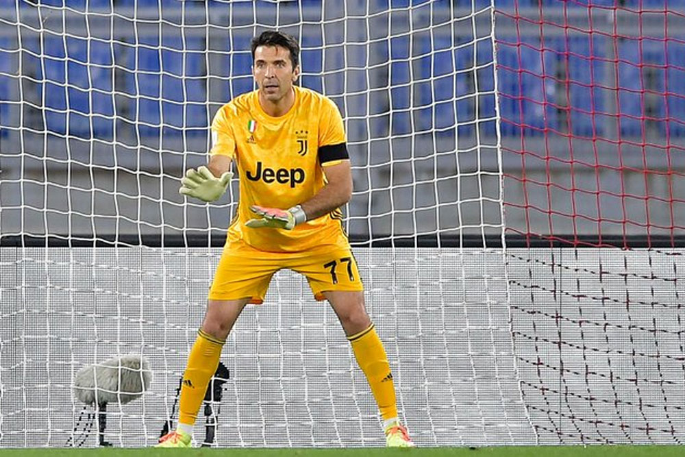 Latest Sports News, Sports Updates, Cricket, Football, Tennis, Hockey ...