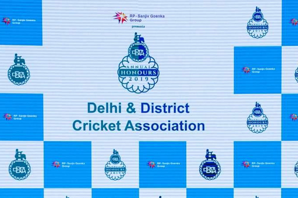 Latest Sports News, Sports Updates, Cricket, Football, Tennis, Hockey ...