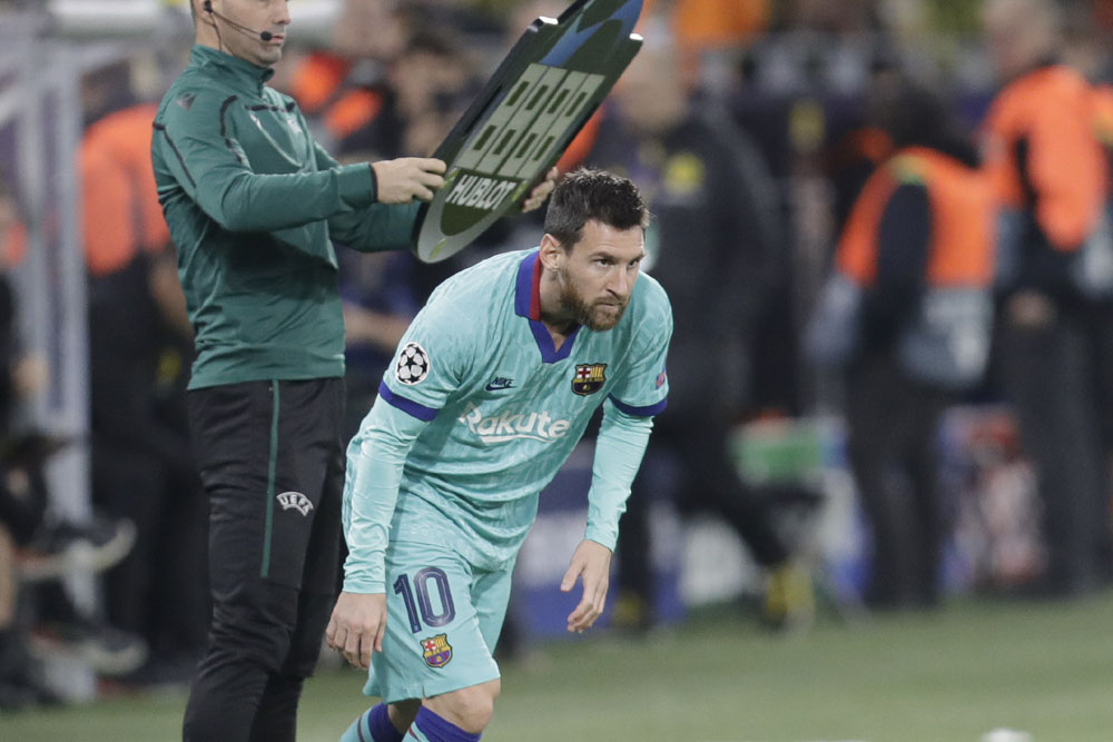 Latest Sports News, Sports Updates, Cricket, Football, Tennis, Hockey ...