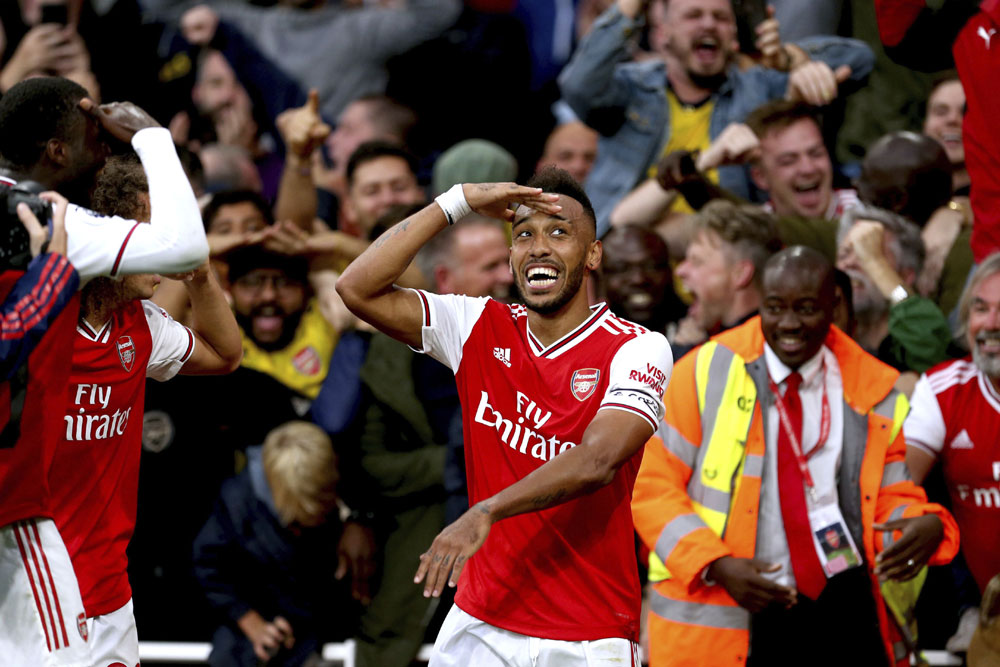 Latest Sports News, Sports Updates, Cricket, Football, Tennis, Hockey ...