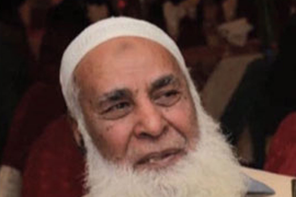 Latest Sports News, Sports Updates, Cricket, Football, Tennis, Hockey ...