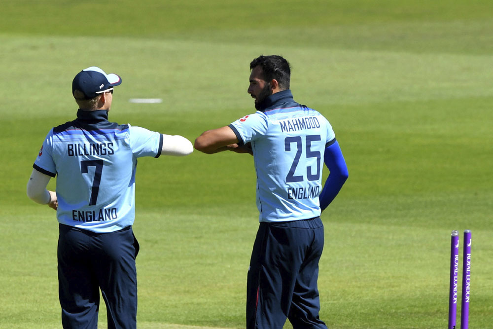 Latest Sports News, Sports Updates, Cricket, Football, Tennis, Hockey ...