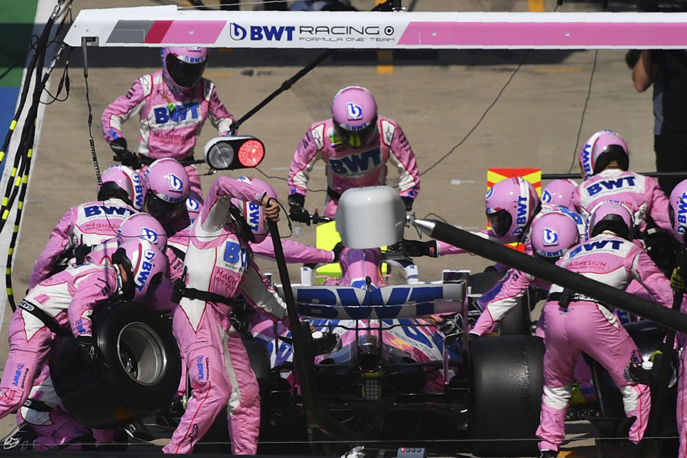 Latest Sports News, Sports Updates, Cricket, Football, Tennis, Hockey ...