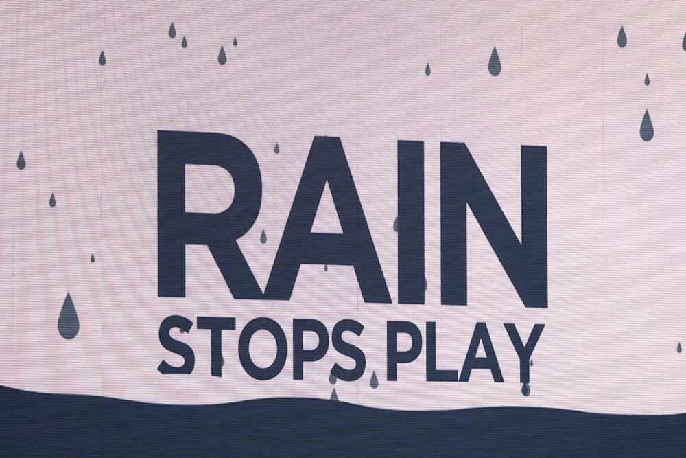 Latest Sports News, Sports Updates, Cricket, Football, Tennis, Hockey ...