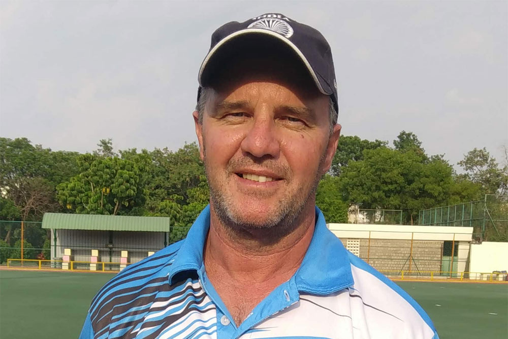 Latest Sports News, Sports Updates, Cricket, Football, Tennis, Hockey ...