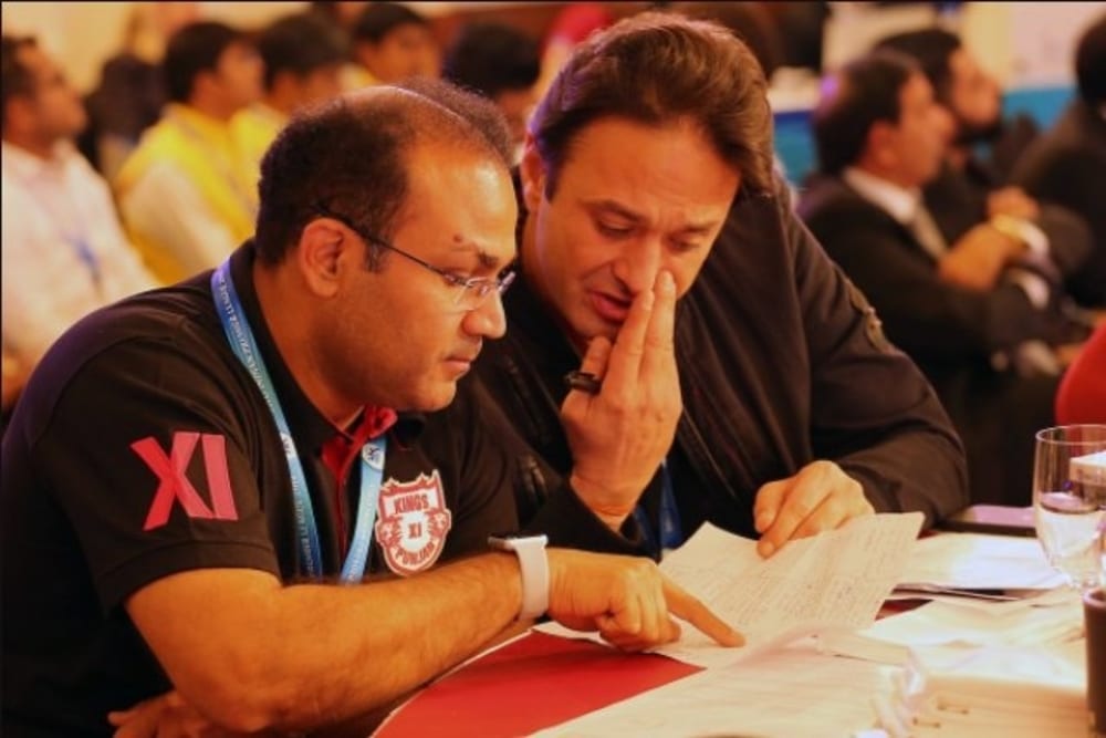 Latest Sports News, Sports Updates, Cricket, Football, Tennis, Hockey ...