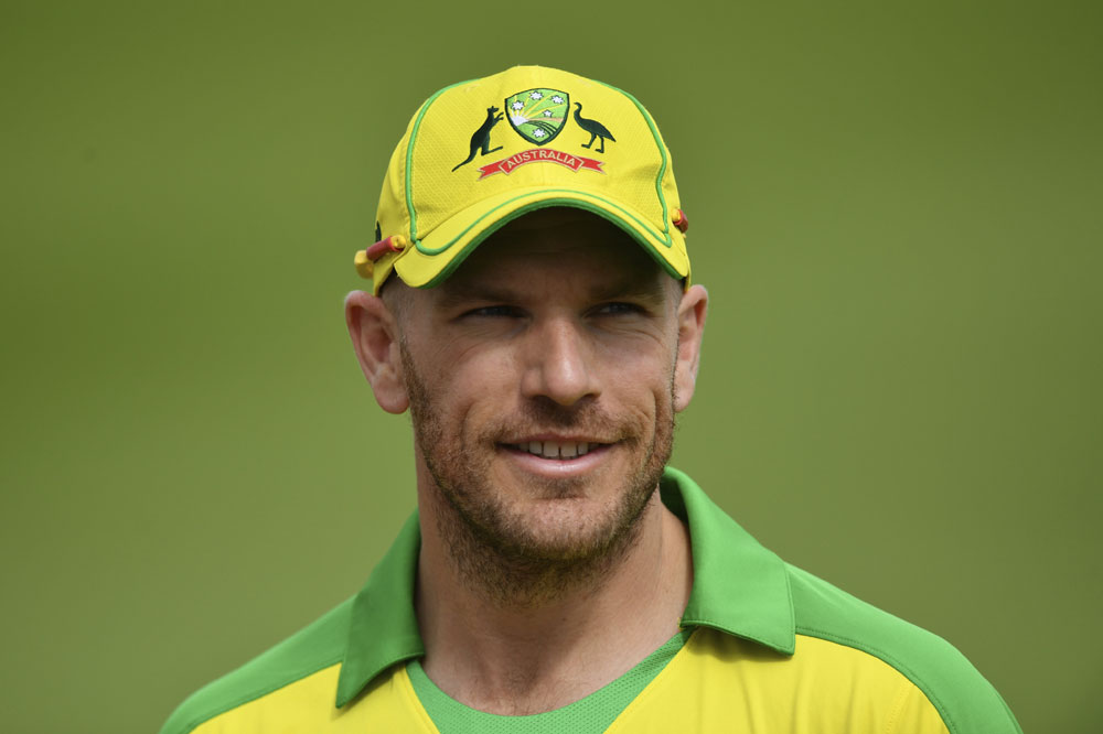 Latest Sports News, Sports Updates, Cricket, Football, Tennis, Hockey ...