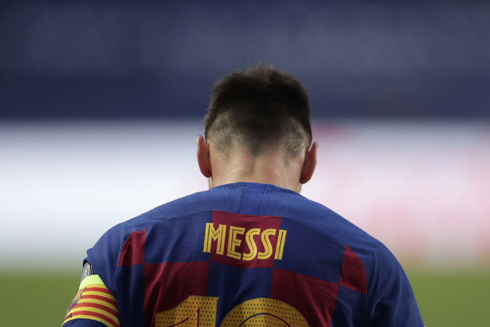 Latest Sports News, Sports Updates, Cricket, Football, Tennis, Hockey ...