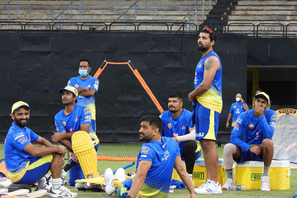 Latest Sports News, Sports Updates, Cricket, Football, Tennis, Hockey ...