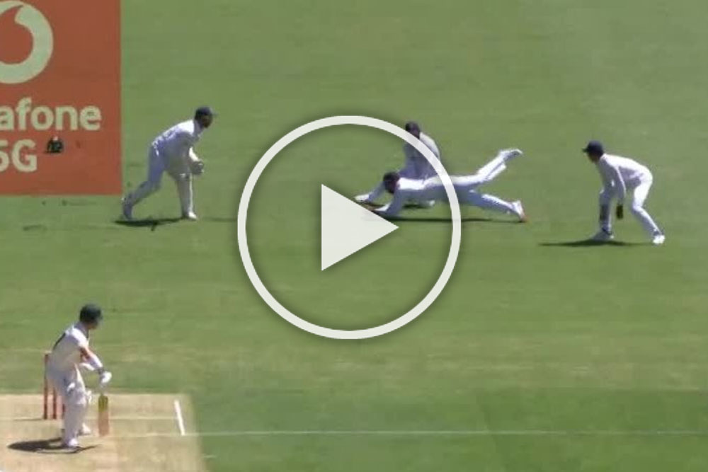 Latest Sports News, Sports Updates, Cricket, Football, Tennis, Hockey ...