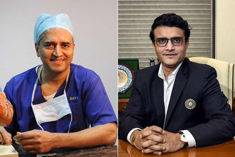 Latest Sports News, Sports Updates, Cricket, Football, Tennis, Hockey ...