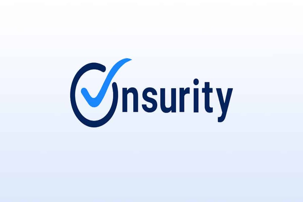 Newsroom - Onsurity - Affordable Employee