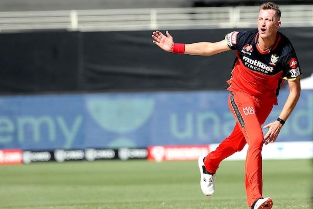 Latest Sports News, Sports Updates, Cricket, Football, Tennis, Hockey ...