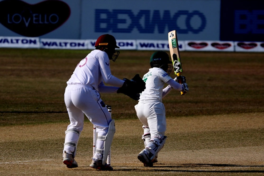 Latest Sports News, Sports Updates, Cricket, Football, Tennis, Hockey ...