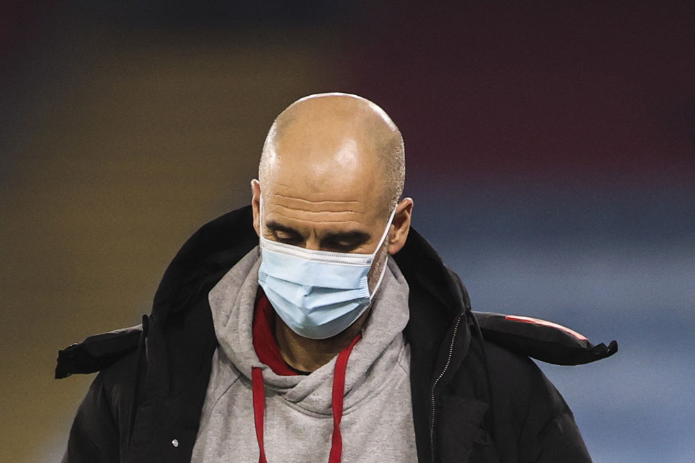 Latest Sports News, Sports Updates, Cricket, Football, Tennis, Hockey ...