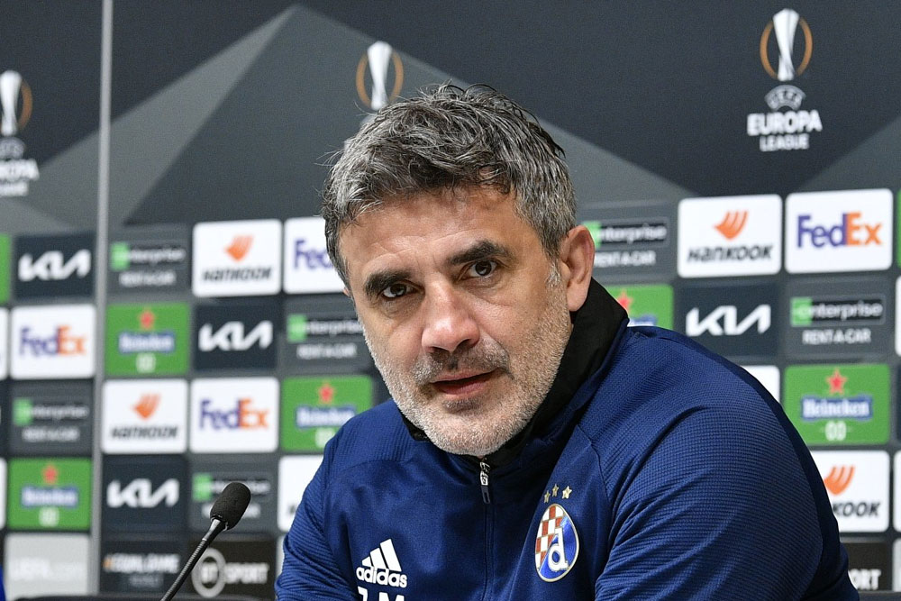 Latest Sports News, Sports Updates, Cricket, Football, Tennis, Hockey ...