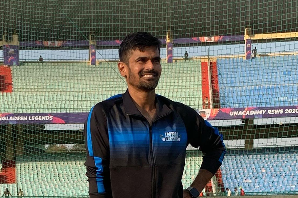 Latest Sports News, Sports Updates, Cricket, Football, Tennis, Hockey ...