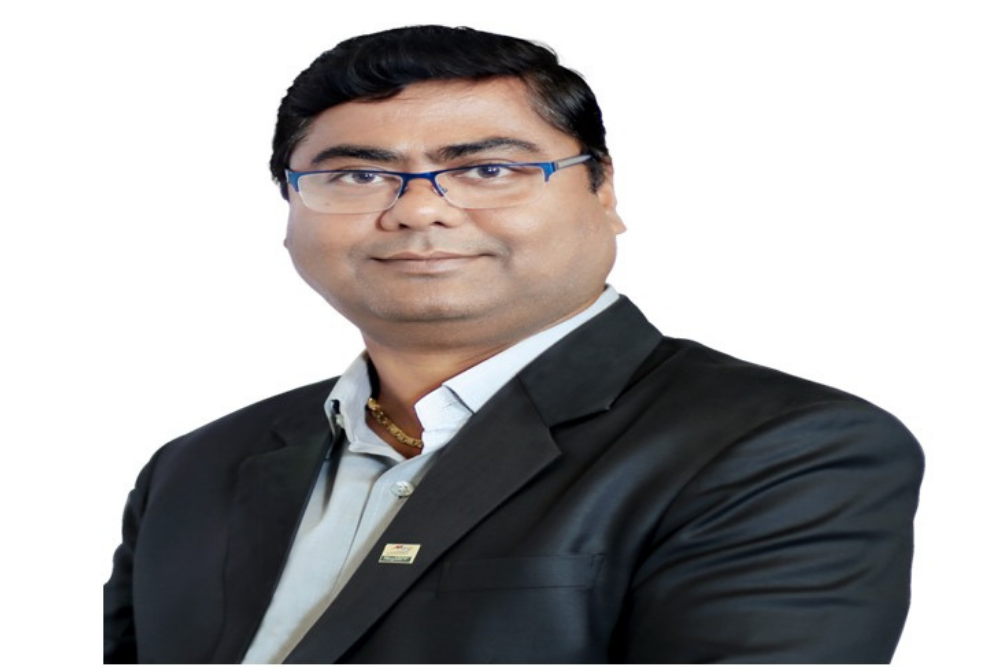 Sajeev Nair's Instagram, Twitter & Facebook on IDCrawl